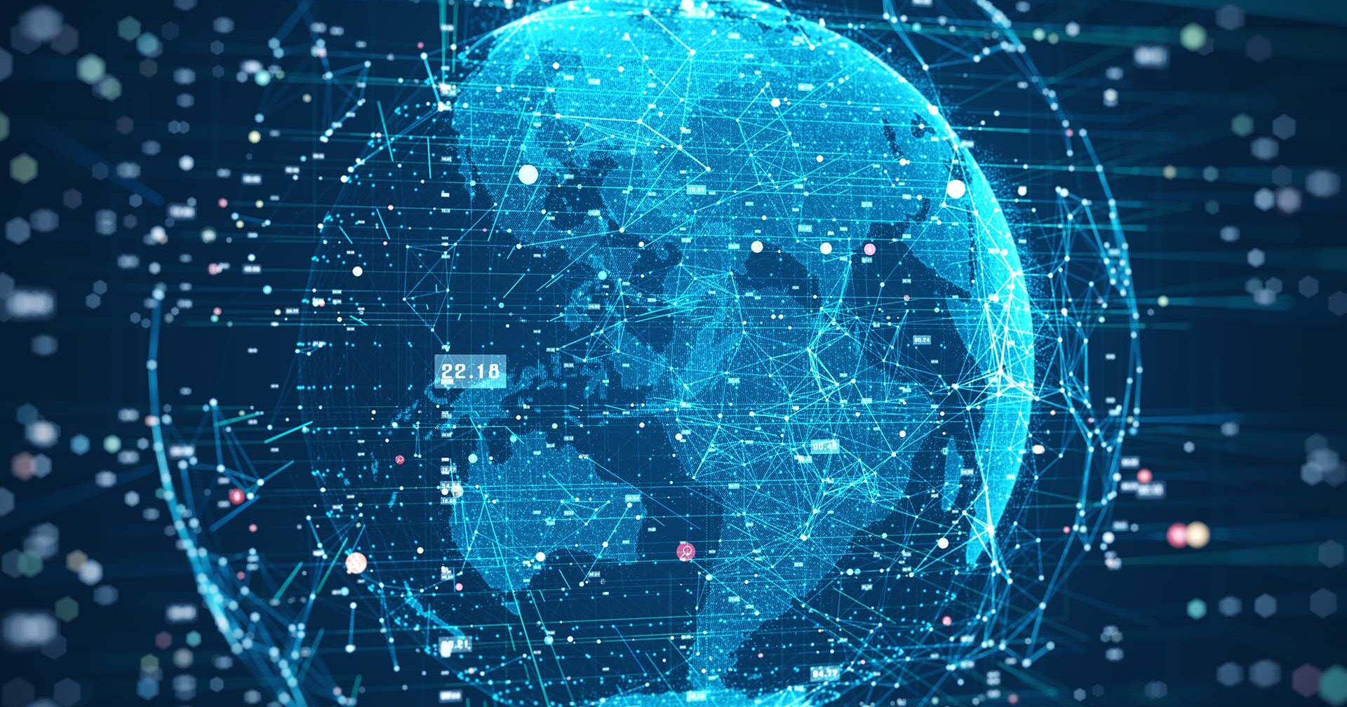 Project OASIS – Optimizing Access for Students in Schools - Learning ...