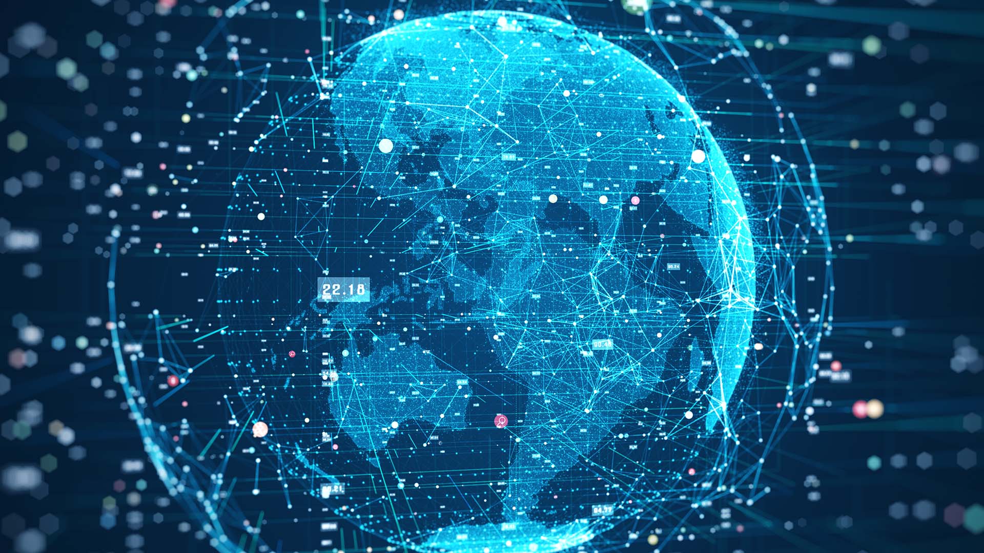 Learning Futures Collaboratives - Learning Futures