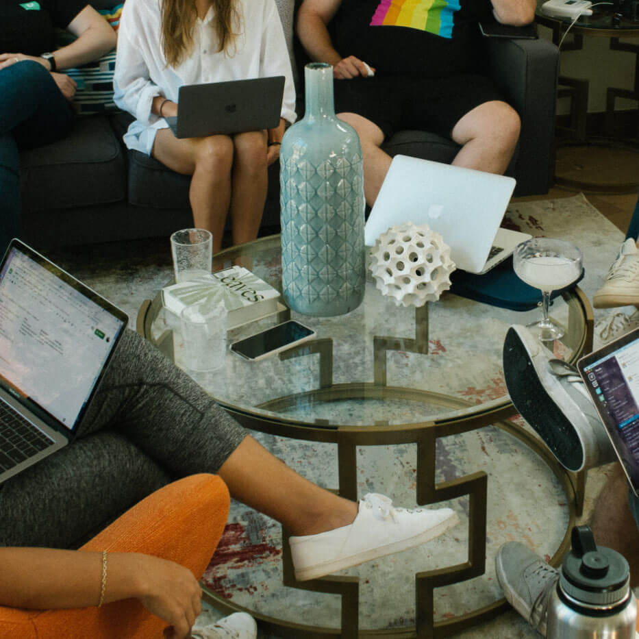 Learning Futures - The future of learning