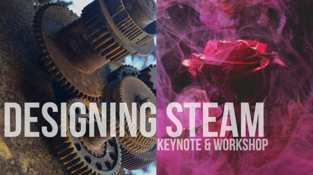 Category: Design - Learning Futures