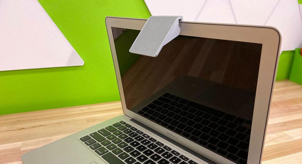 Pocket document cameras improve remote teaching and learning - Learning ...