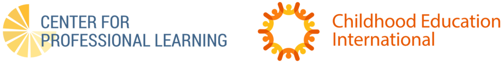 Learning and Educating Across Refugee/(Im)migrant Networks (LEARN ...